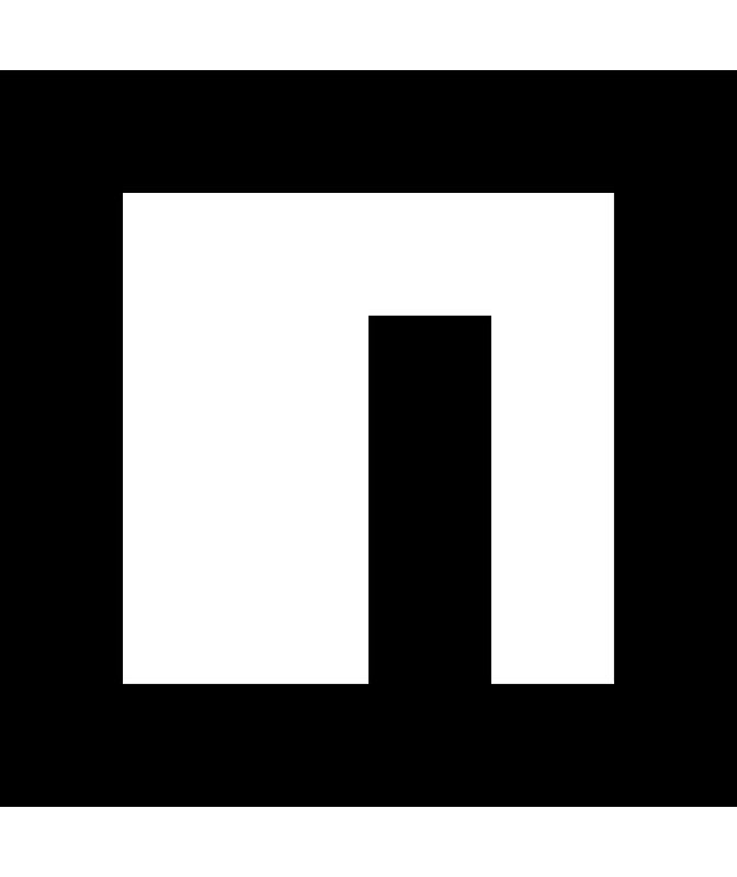 NPM icon. Free download transparent .PNG | Creazilla