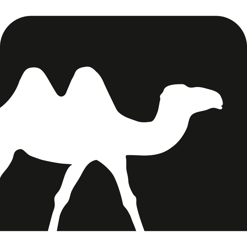 OCaml icon. Free download transparent .PNG | Creazilla