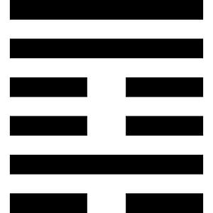 Pan icon. Free download transparent .PNG | Creazilla