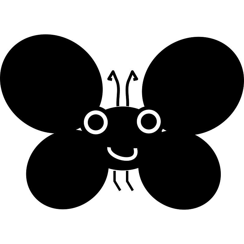 Perl icon. Free download transparent .PNG | Creazilla