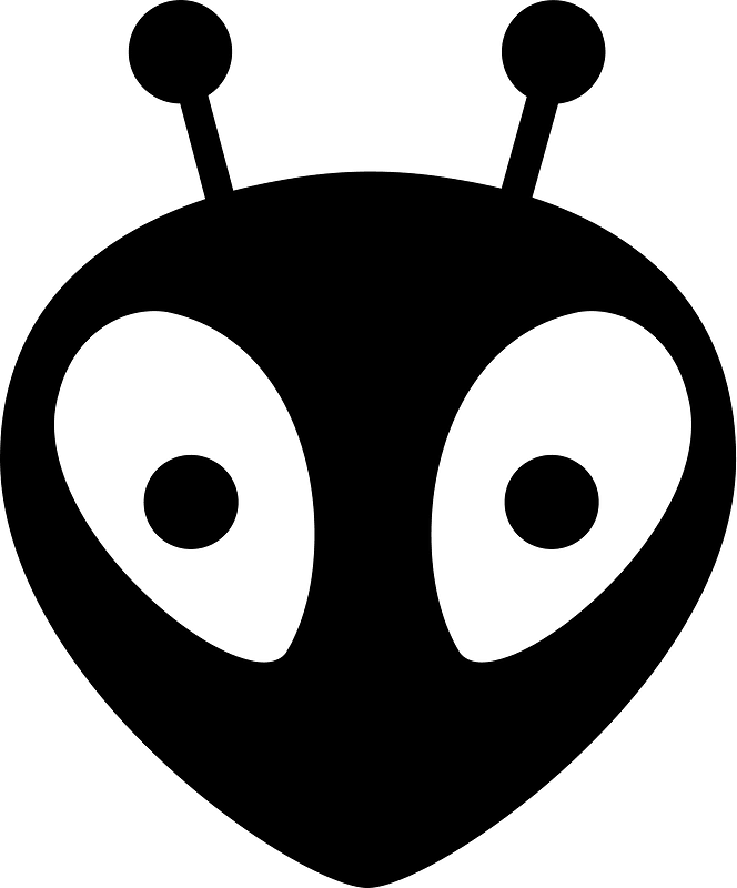 PlatformIO icon. Free download transparent .PNG | Creazilla