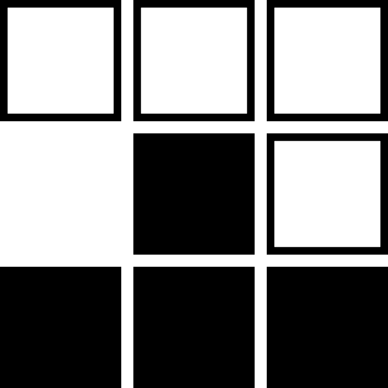 PNPM icon. Free download transparent .PNG | Creazilla