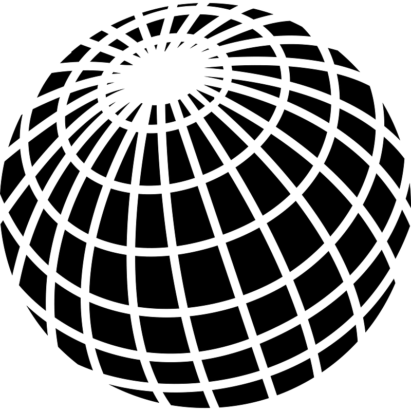 PointWise icon. Free download transparent .PNG | Creazilla