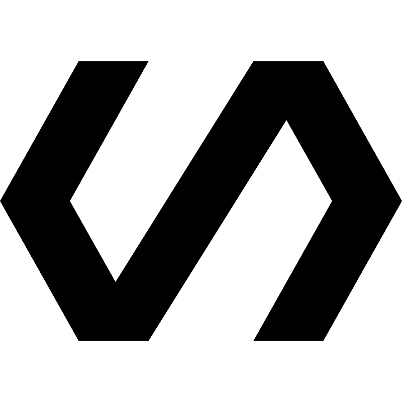 Polymer icon. Free download transparent .PNG | Creazilla