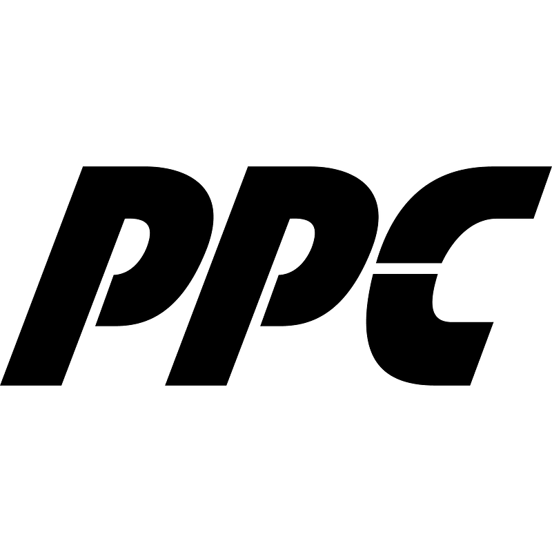 PowerPC icon. Free download transparent .PNG | Creazilla