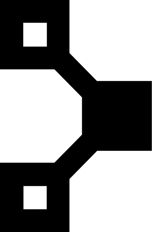 Puppet icon. Free download transparent .PNG | Creazilla