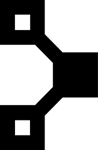 Puppet icon. Free download transparent .PNG | Creazilla