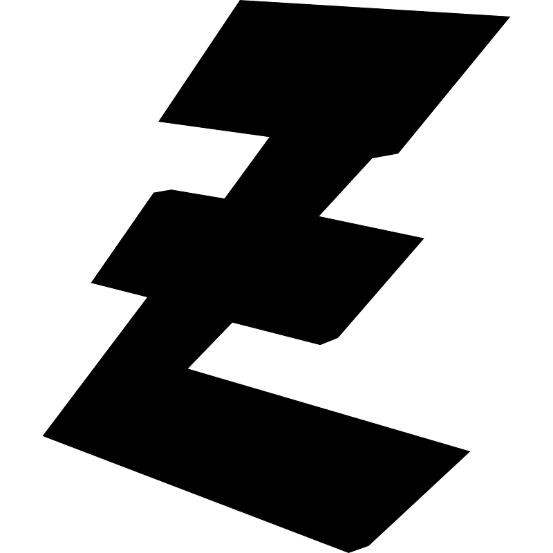 PureBasic icon. Free download transparent .PNG | Creazilla