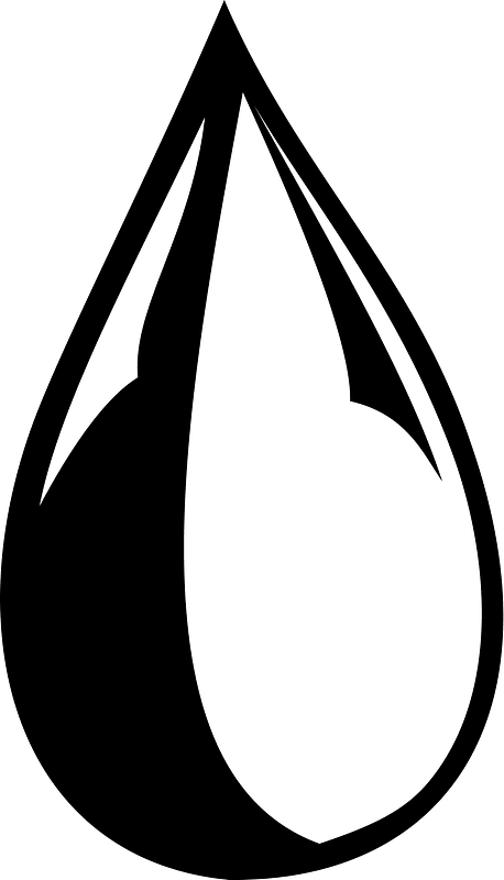 Pure icon. Free download transparent .PNG | Creazilla