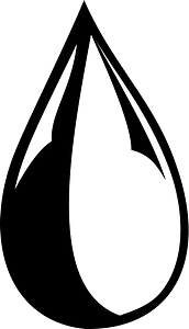 Pure icon. Free download transparent .PNG | Creazilla