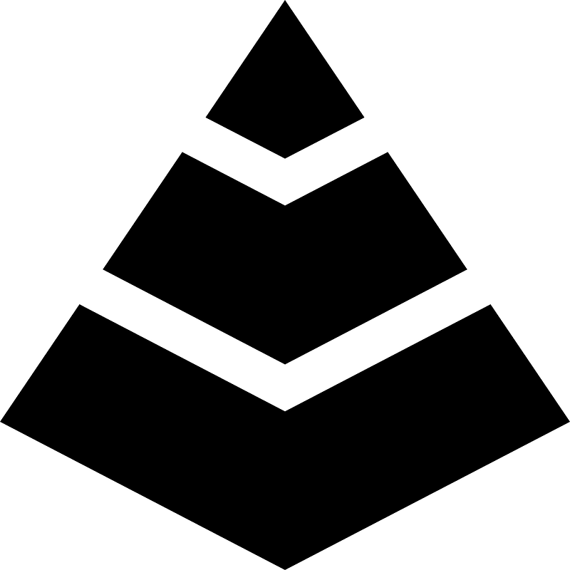 Red icon. Free download transparent .PNG | Creazilla