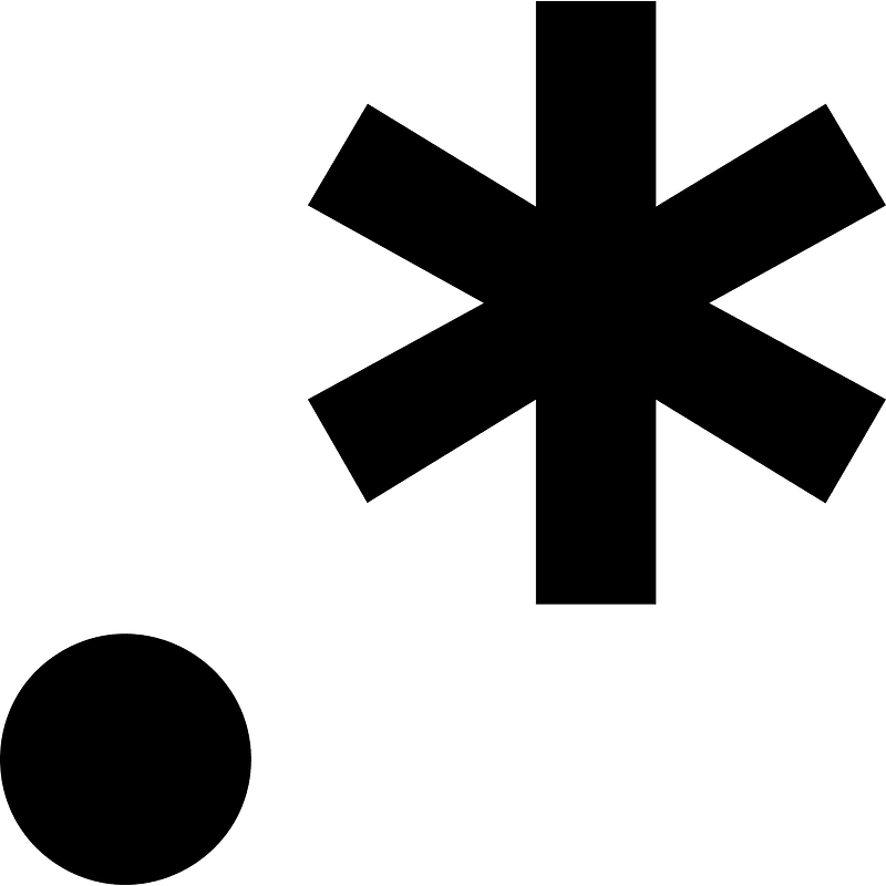 RegEx icon. Free download transparent .PNG | Creazilla