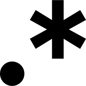 RegEx icon. Free download transparent .PNG | Creazilla