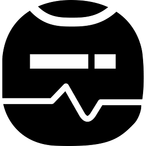 RobotFramework-Old icon. Free download transparent .PNG | Creazilla