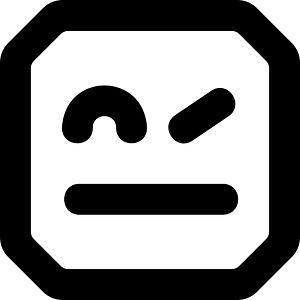 RobotFramework icon. Free download transparent .PNG | Creazilla