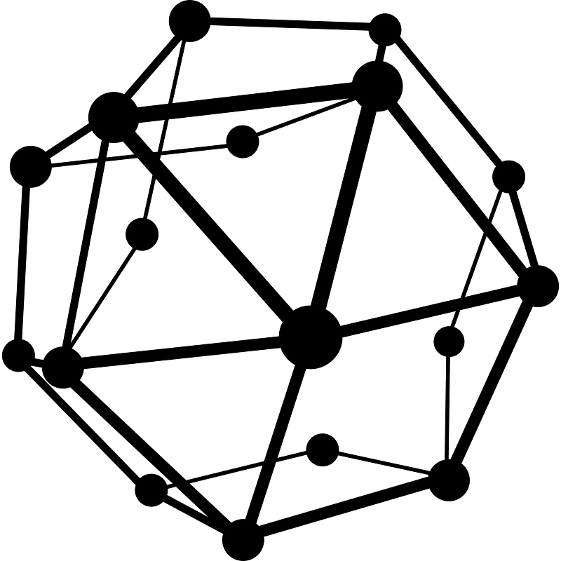 Sage icon. Free download transparent .PNG | Creazilla