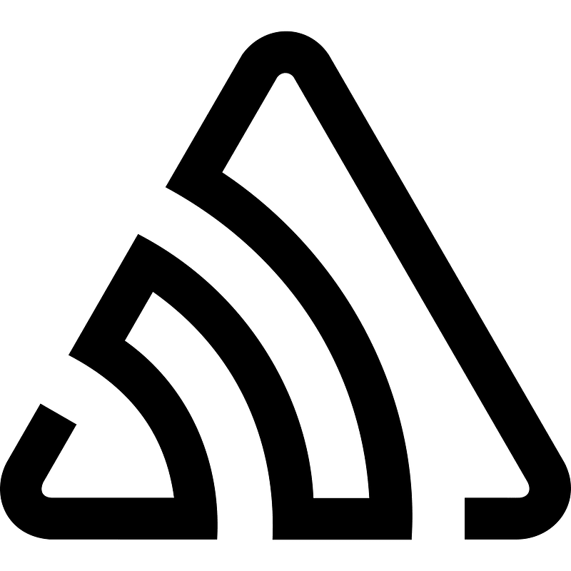 Sentry - Free vector icons on creazilla.com