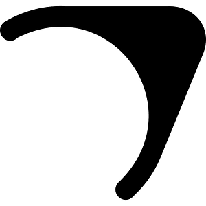 Source - Free vector icons on creazilla.com