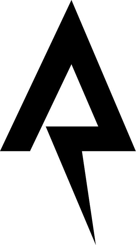 SPARC icon. Free download transparent .PNG | Creazilla