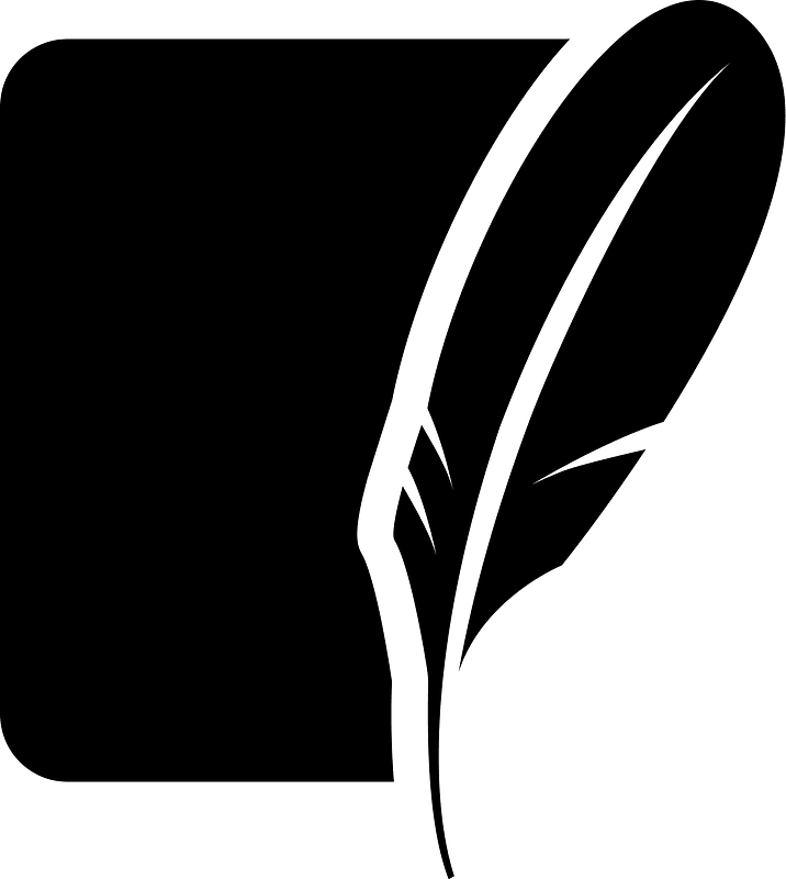 Sqlite Logo Thumbnail Transparent Png Stickpng - vrogue.co Sqlite Logo Thumbnail Transparent Png Stickpng - vrogue.co