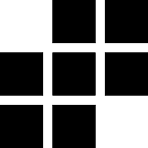 Stata - Free vector icons on creazilla.com