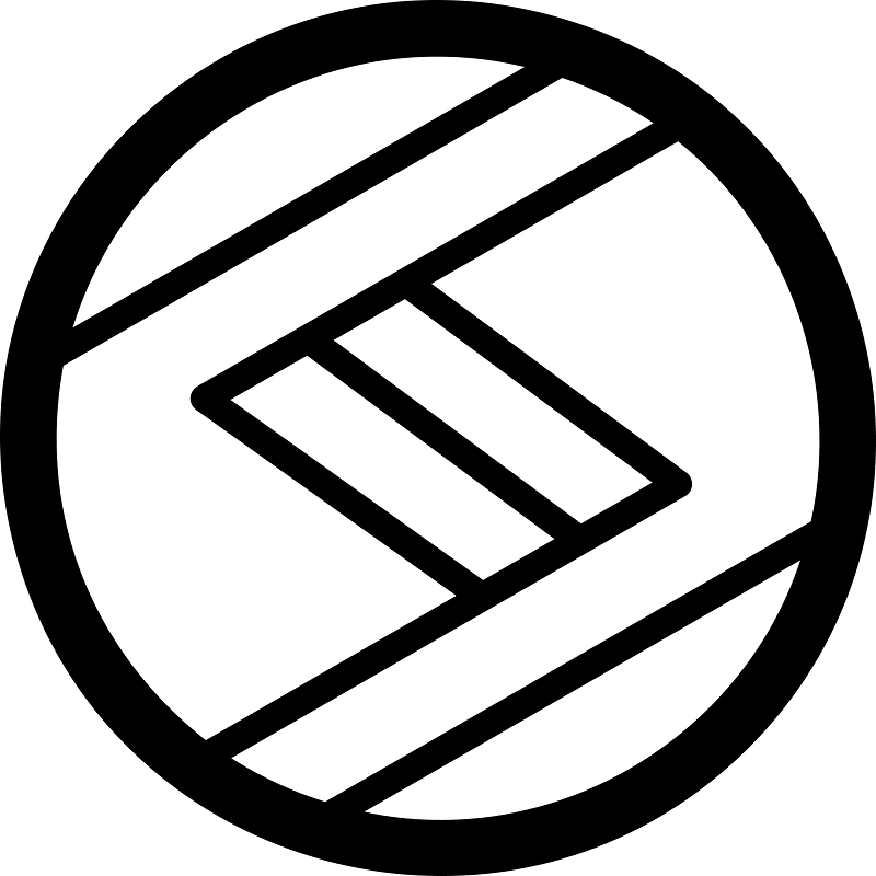 Stitches - Free vector icons on creazilla.com