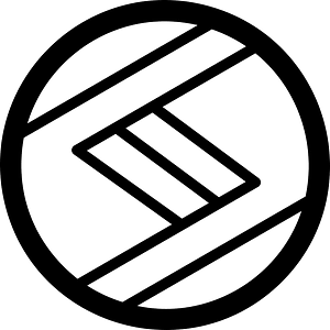 Stitches-logo icon. Free download transparent .PNG | Creazilla