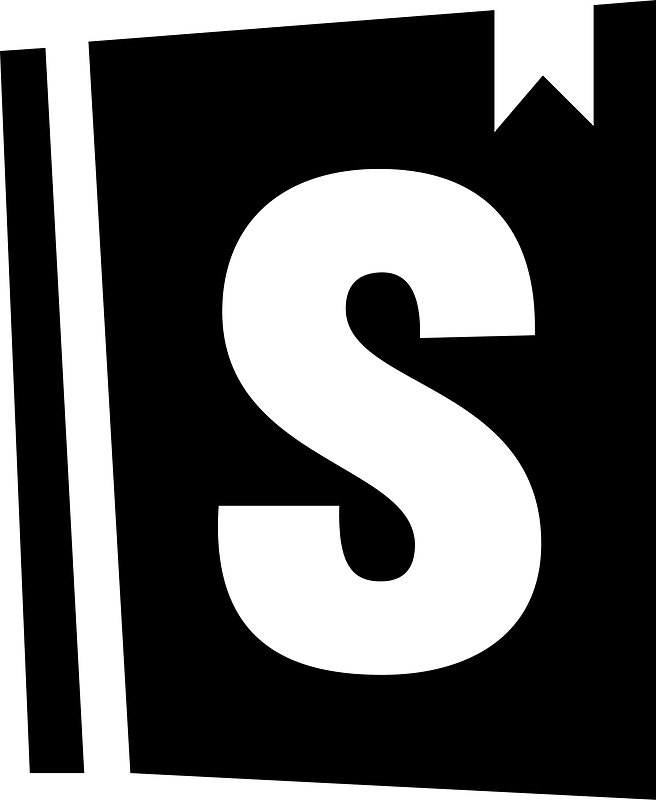 Storybook - Free vector icons on creazilla.com