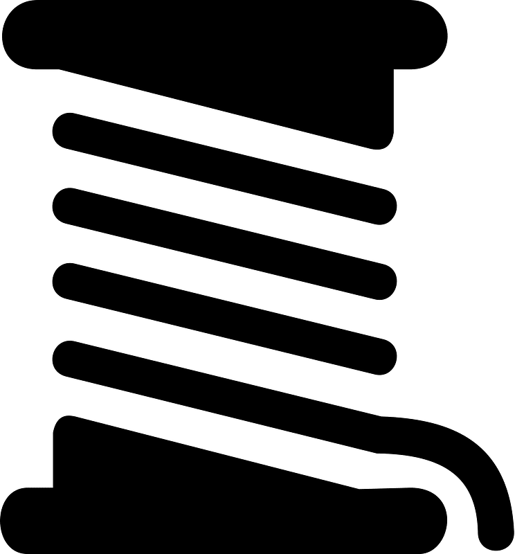 Strings icon. Free download transparent .PNG | Creazilla