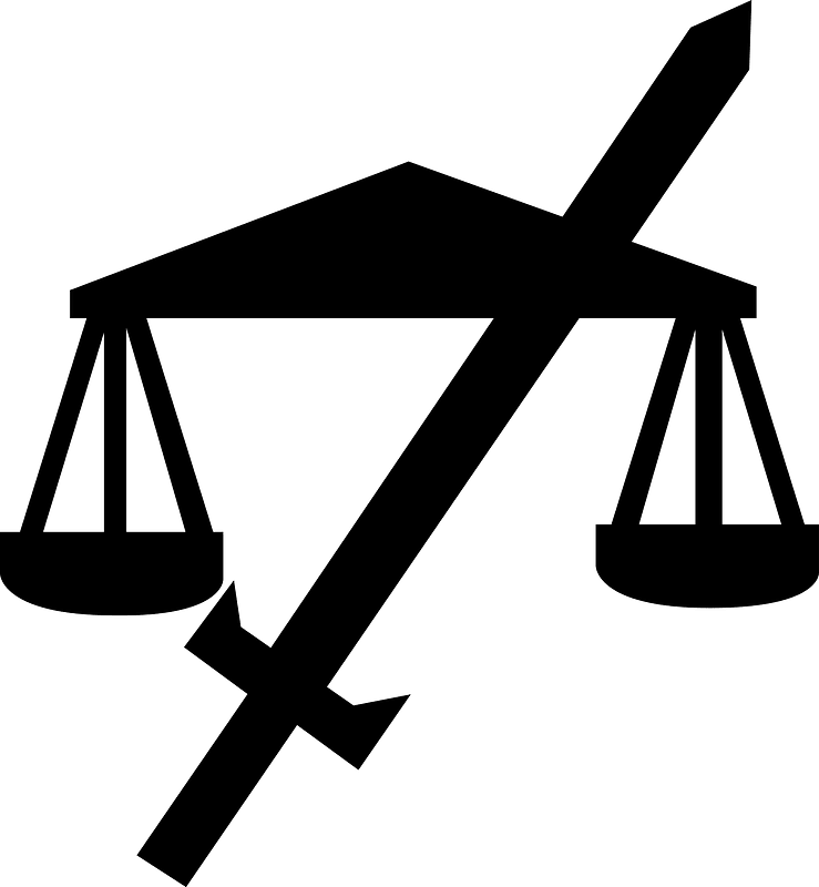 TempleOS icon. Free download transparent .PNG | Creazilla