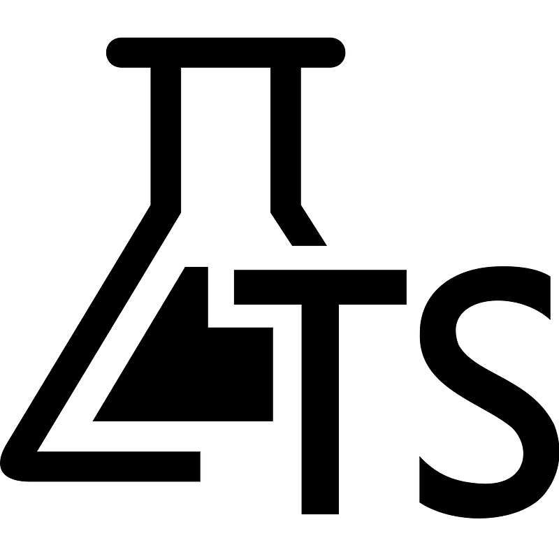 Test-TypeScript icon. Free download transparent .PNG | Creazilla Test-TypeScript icon. Free download transparent .PNG | Creazilla
