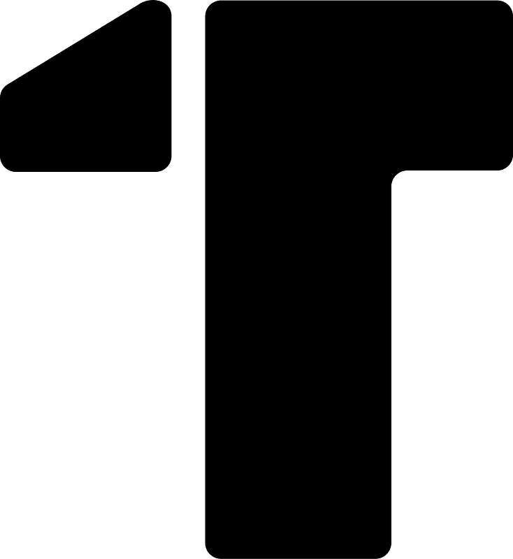 Tilt - Free vector icons on creazilla.com