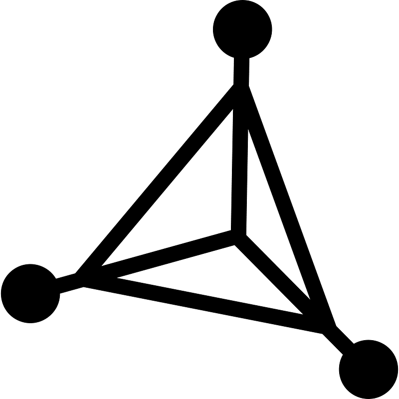 VertexShader - Free vector icons on creazilla.com