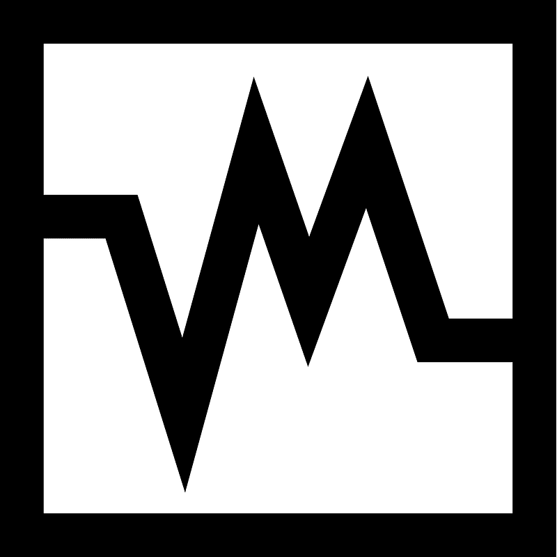 VirtualBox-Alt - Free vector icons on creazilla.com