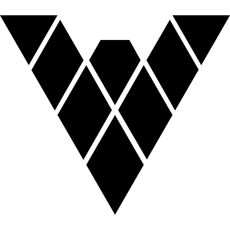 Vyper icon. Free download transparent .PNG | Creazilla