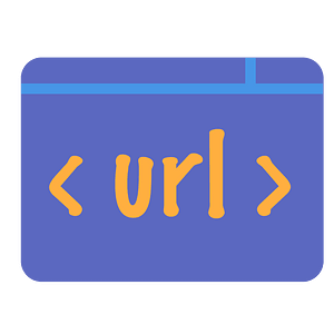 Url link icon. Free download transparent .PNG | Creazilla