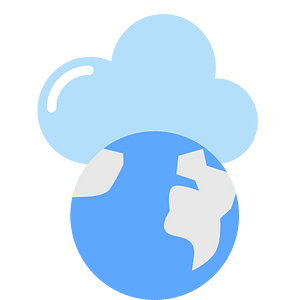 Web listen icon. Free download transparent .PNG | Creazilla