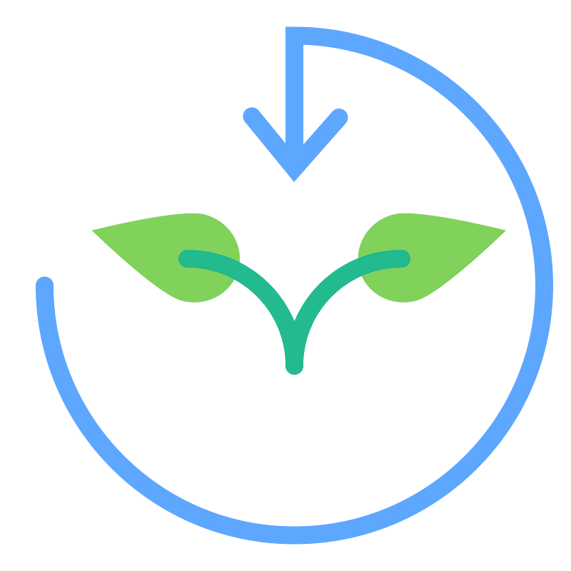 Return icon. Free download transparent .PNG | Creazilla