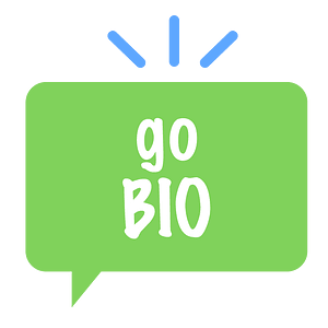 Bio icon. Free download transparent .PNG | Creazilla
