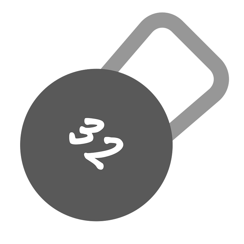 Hand lift icon. Free download transparent .PNG | Creazilla