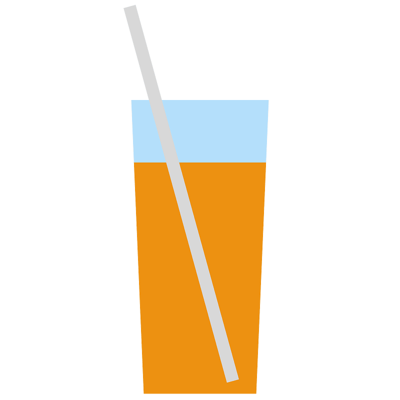 Shake - Free vector icons on creazilla.com