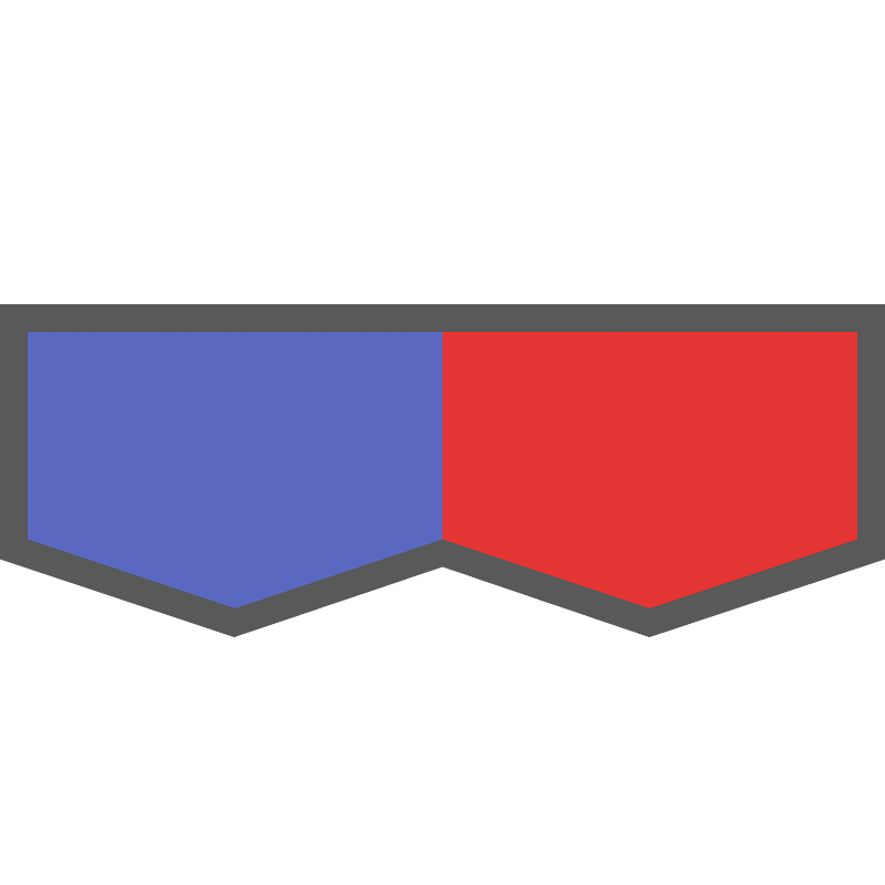 3d glasses icon. Free download transparent .PNG | Creazilla