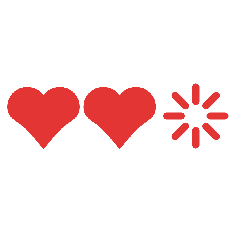 Life remain - Free vector icons on creazilla.com