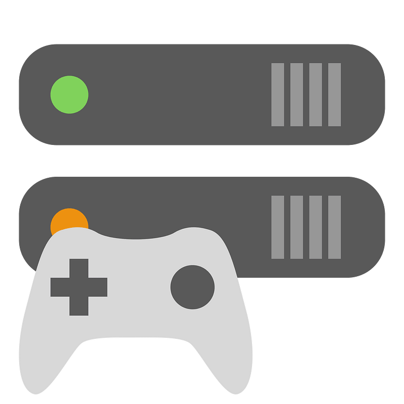 Playstation icon. Free download transparent .PNG | Creazilla