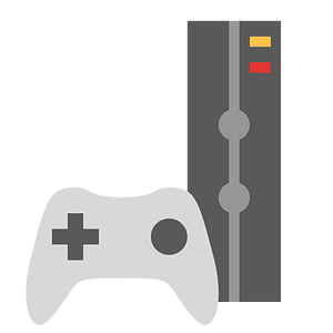 Xbox icon. Free download transparent .PNG | Creazilla
