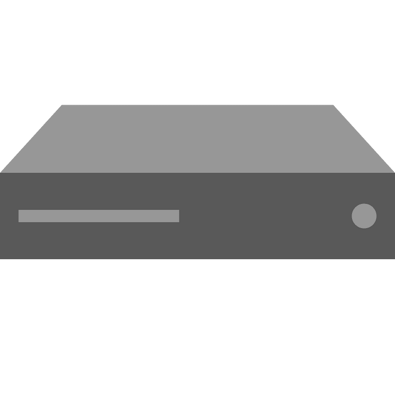 Xbox icon. Free download transparent .PNG | Creazilla