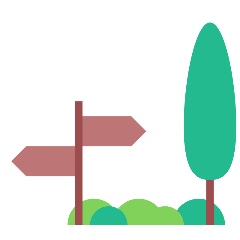 Directions icon. Free download transparent .PNG | Creazilla