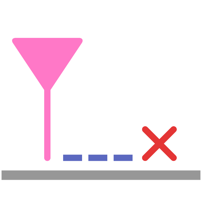 Filter code icon. Free download transparent .PNG | Creazilla