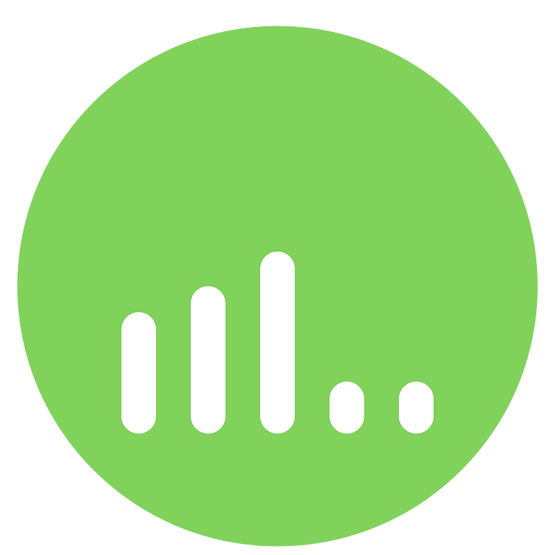 News volume reduce icon. Free download transparent .PNG | Creazilla