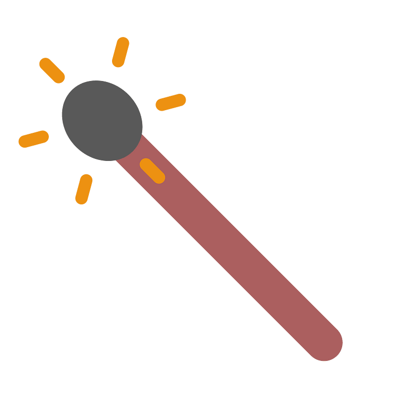 Match icon. Free download transparent .PNG | Creazilla